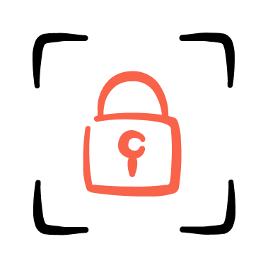 The 7 Must-Have Security Headers for Your WordPress Site