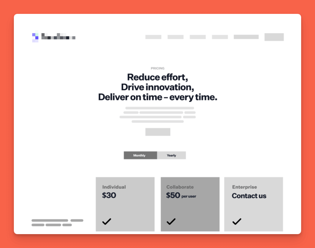 The Role of Wireframing in WordPress Development | Guide